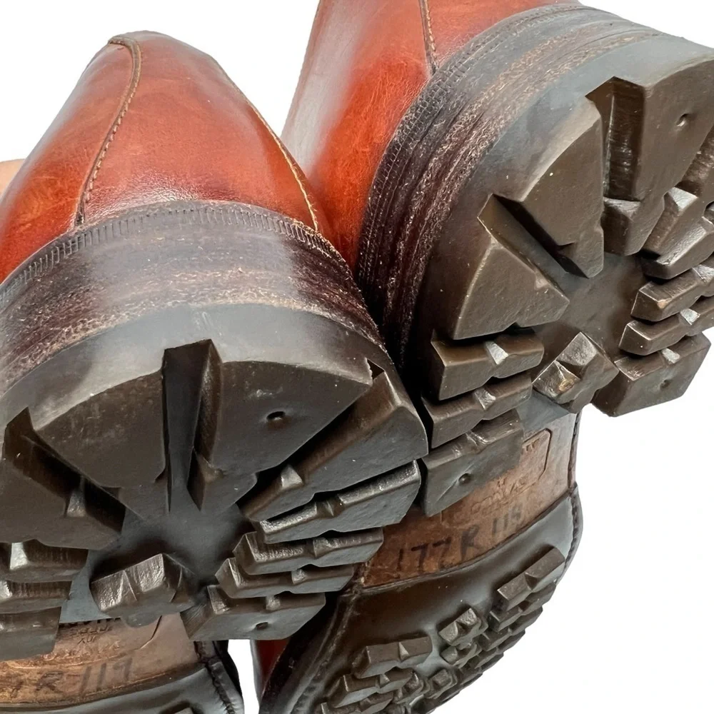Yanko by Pepe Albaladejo | Shoes | Yanko By Pepe Albaladejo Cosido ...
